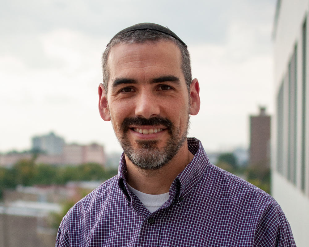 Faculty – Department of Biology