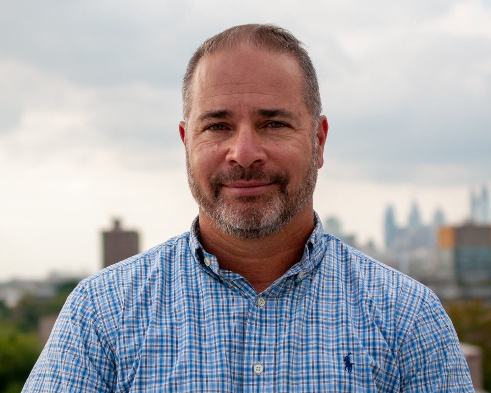 Faculty – Department of Biology