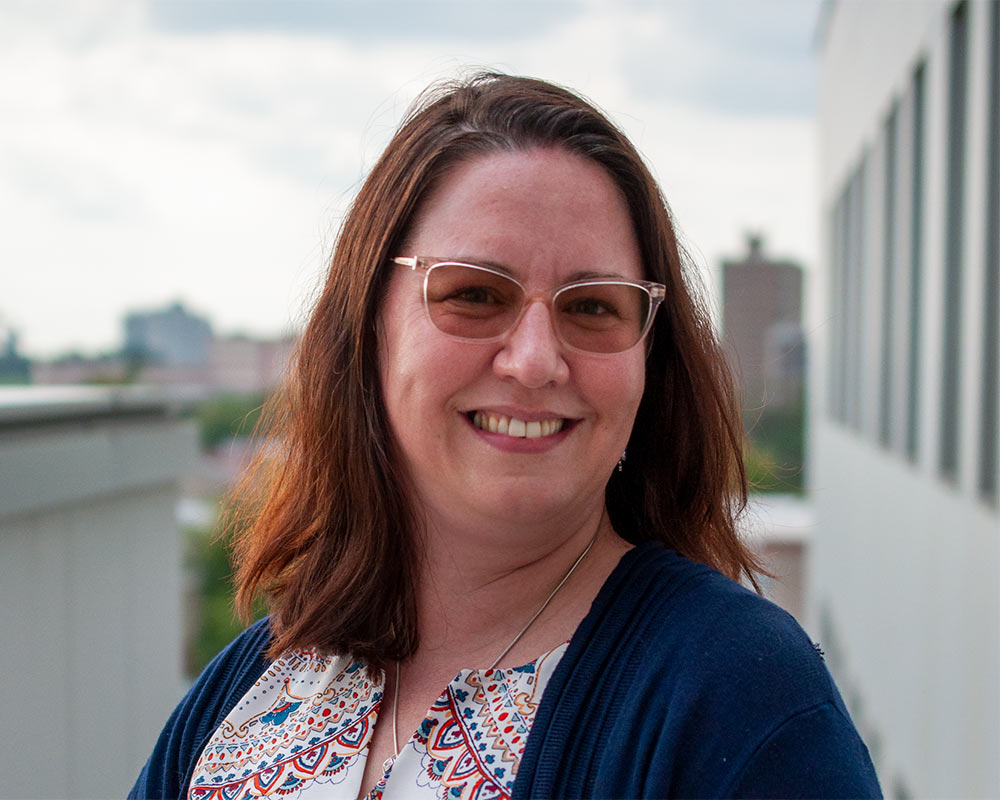 Faculty – Department of Biology