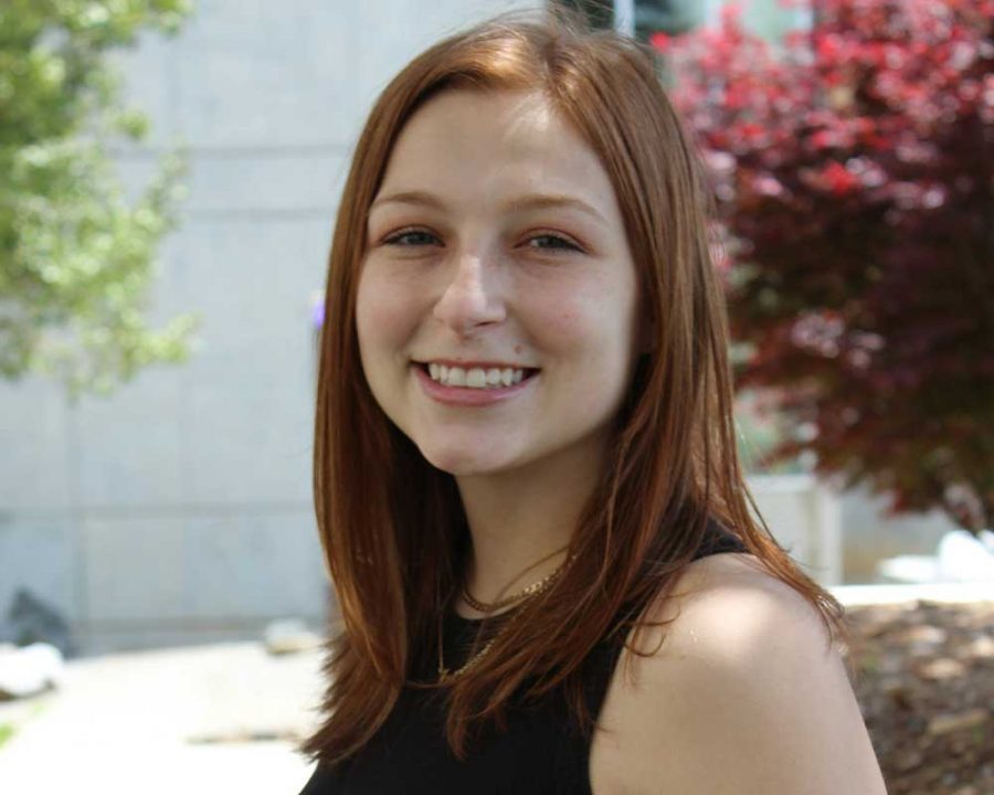 Faculty – Department of Biology