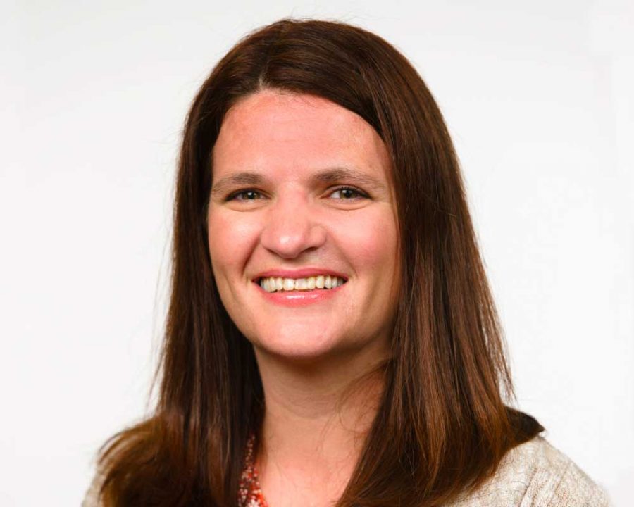 Faculty – Department of Biology