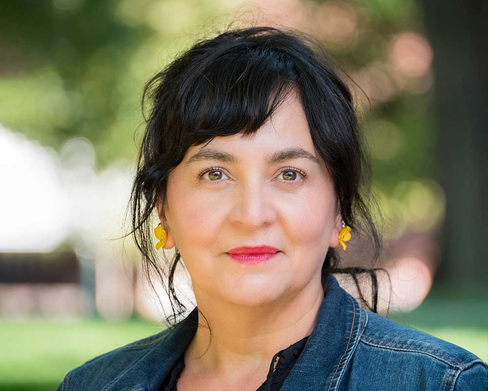 Faculty – Department of Biology