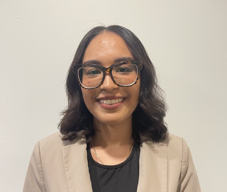 Survival of Mt. Deception Glacier Rotifers at Varying Temperatures ...