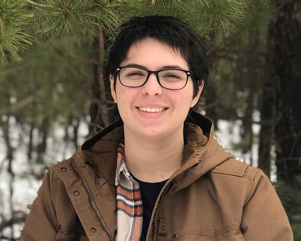 Faculty – Department of Biology