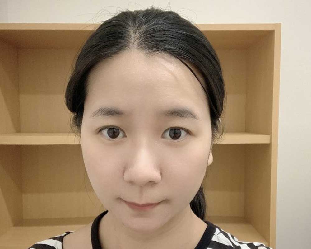 Faculty – Department of Biology